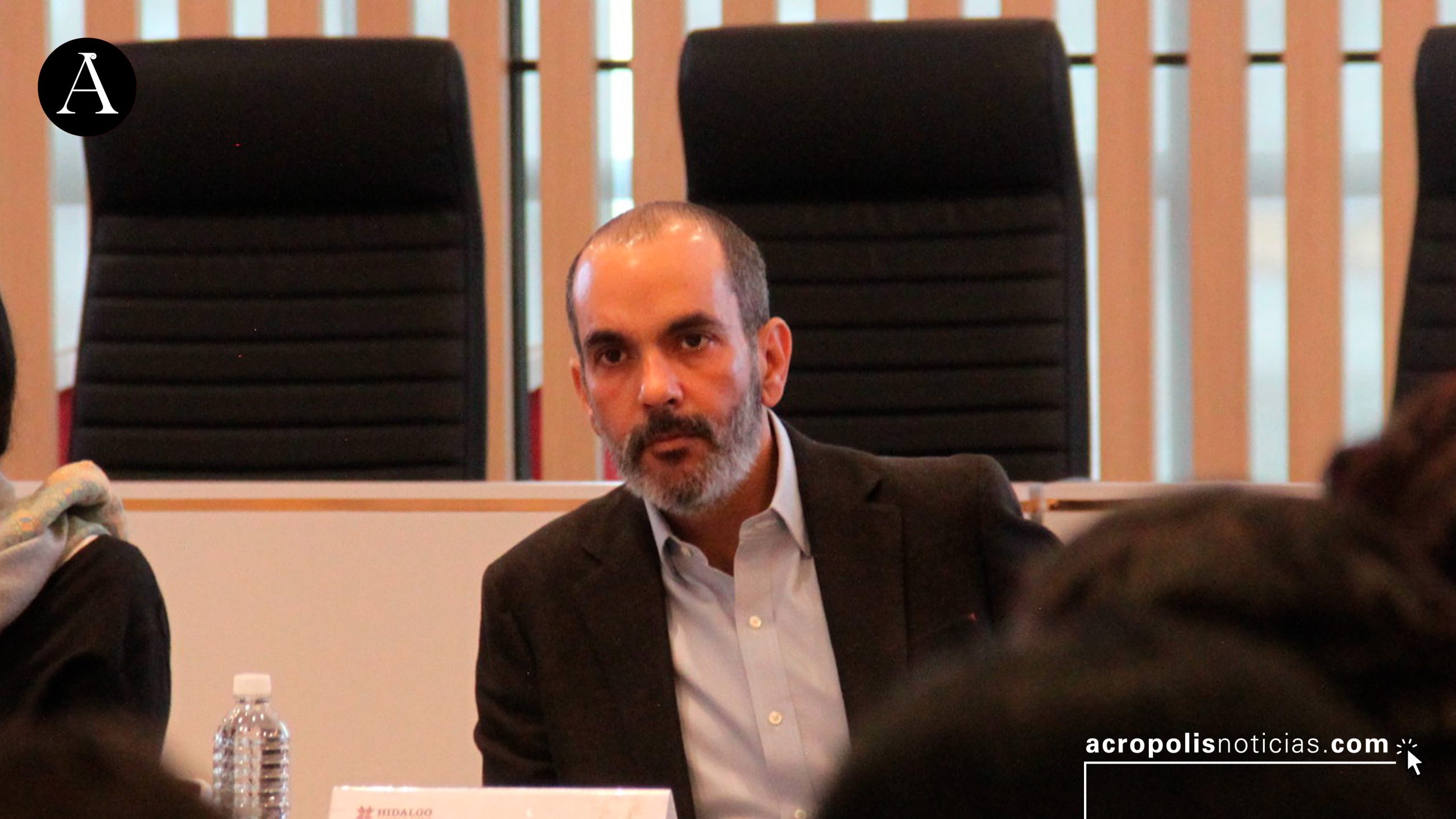 De 119 detenidos por caso Cruz Azul, solo 4 imputados; siguen en ...