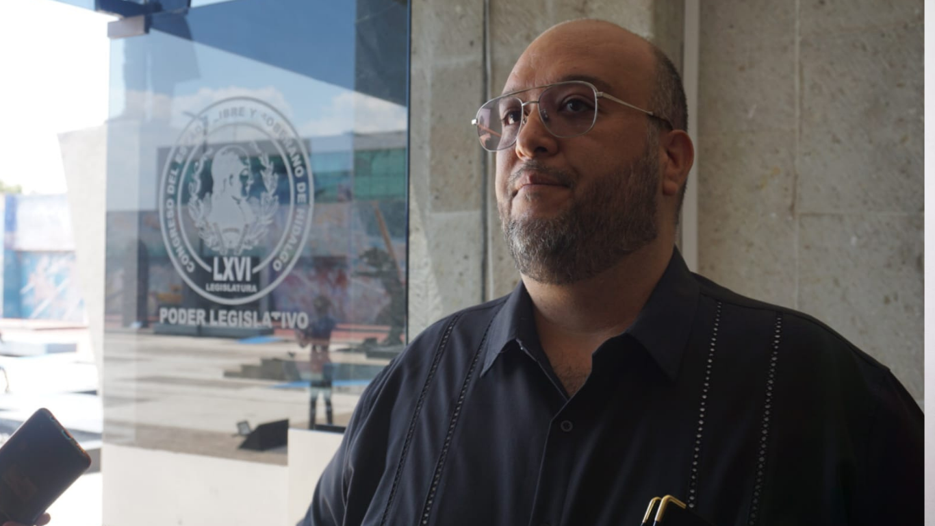 Piden Chapantongo y Tenango créditos millonarios en Banobras, además de ...