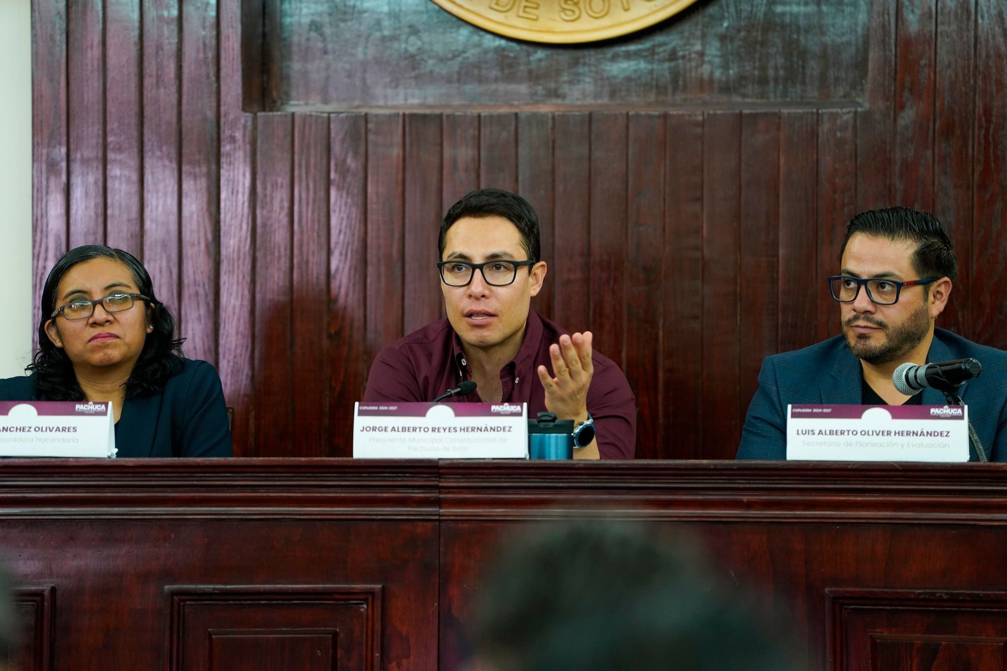 Detectan foco rojo por venta y consumo de droga en secundaria de ...